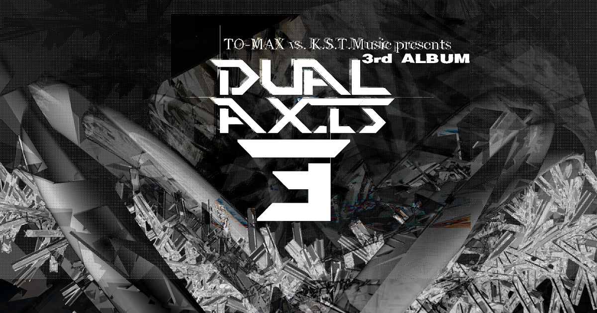 dual-axis3 | Project TO-MAX